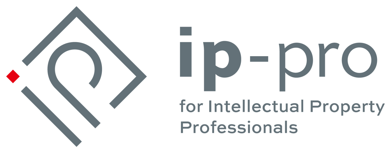企業情報 | ip-pro株式会社