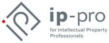 企業情報 | ip-pro株式会社